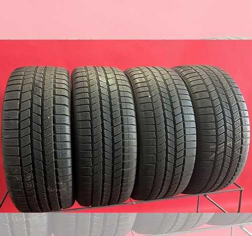 Pirelli Scorpion Ice&Snow 275/45 R20 100Y