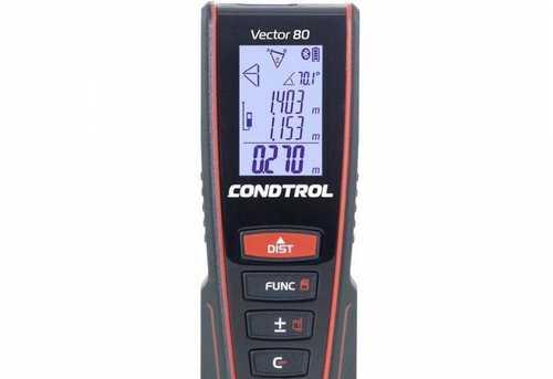 Измеритель длины Condtrol Vector 80 1-4-099