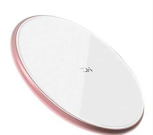 Зарядное устройство Xiaomi ZMI Wireless Charger WT