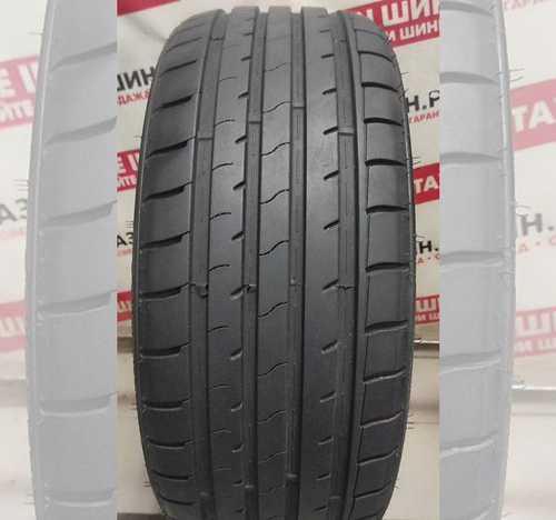 Windforce Catchfors UHP 215/35 R19 85Y