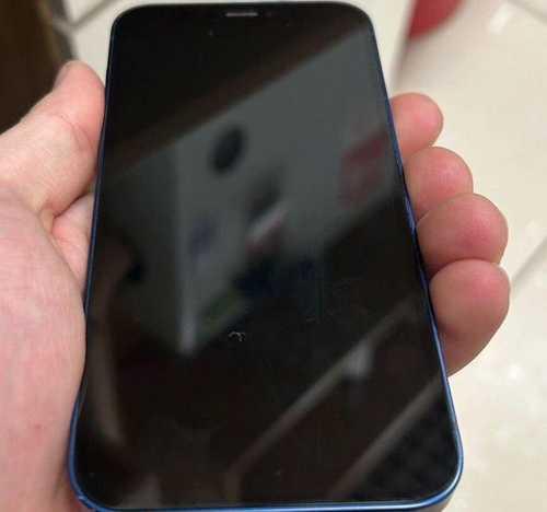 iPhone 12 mini, 128 ГБ