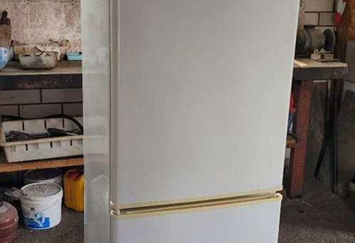 Холодильник Pozis мир 102