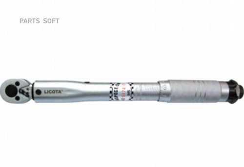 Licota AQT-N4210 Динамометрический ключ 1/2 42-210