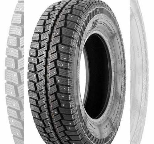 Torero MPS500 235/65 R16 113R