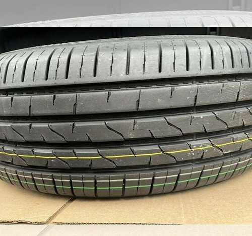 Cordiant Gravity 185/65 R15 92H
