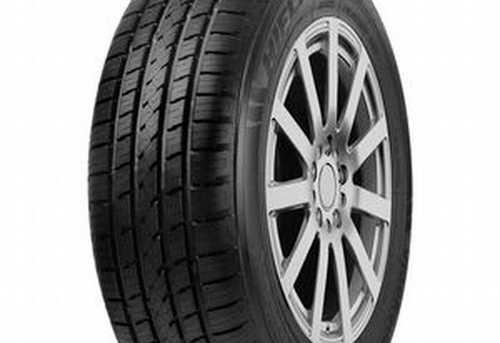 Hifly Vigorous HT-601 235/65 R17