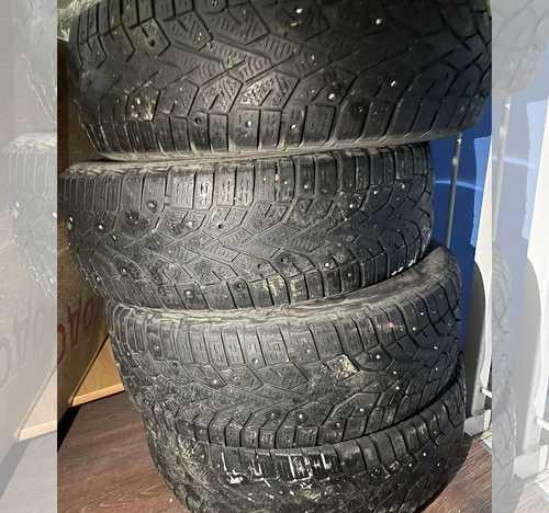 Bridgestone Alenza H/L 33 185/65 R15