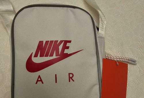 Сумка Nike AIR