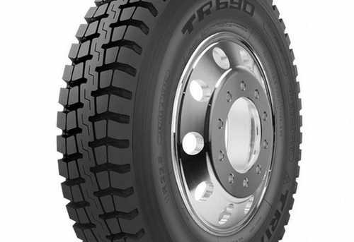 Triangle TR690 7.5 R16 118K