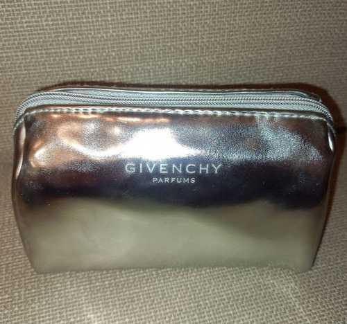 Косметичка givenchy, новая