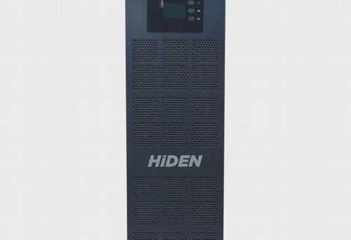 Ибп hiden KC3310H