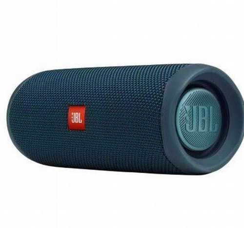 Колонка jbl flip 5