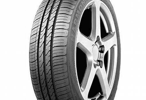 Autogreen Harmonic-SC4 155/65 R13