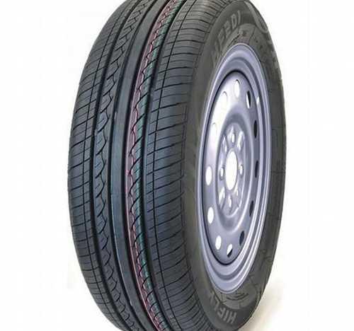 Hifly HF 201 155/70 R13 75T