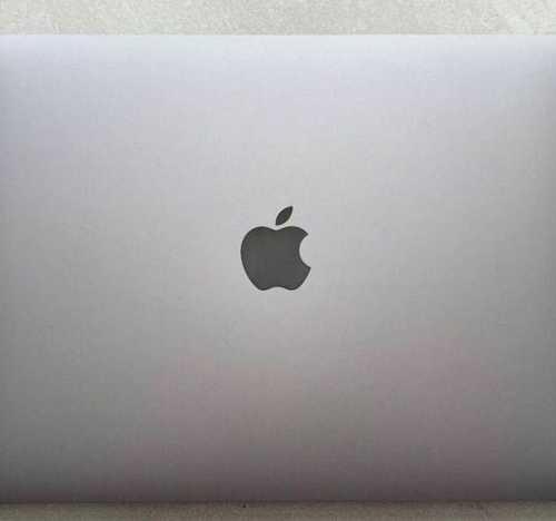 Apple macbook pro 13 2020 m1 8gb 256