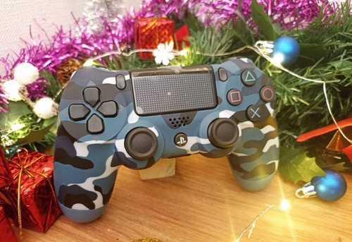 Sone PS4 Джойстик пс4 Геймпад ps4 Dualshock 4