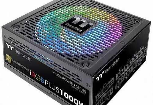 Блок питания Thermaltake Toughpower iRGB 10 264533