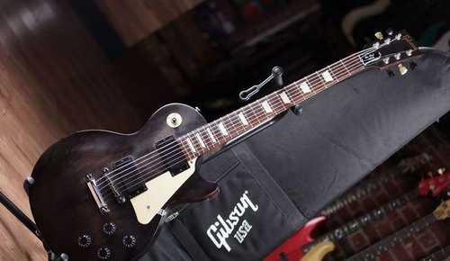 Gibson LPJ 2013