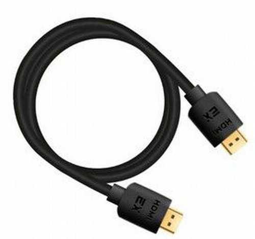 Кабель hdmi(m) - hdmi(m) Exployd EX-K-1490 Easy, 2