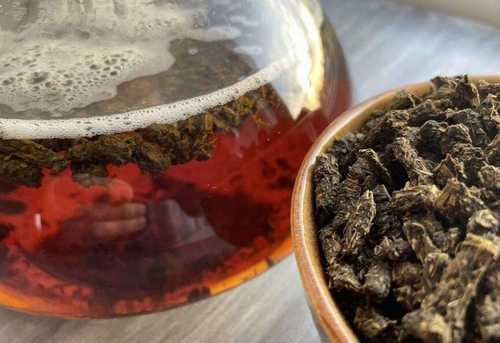 Иван-чай 1 килограмм копорский чай сбор 2023, зож