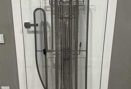 Гладильная доска для парогенератора