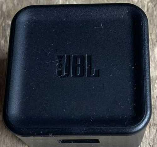 Адаптер JBL Оригинальный