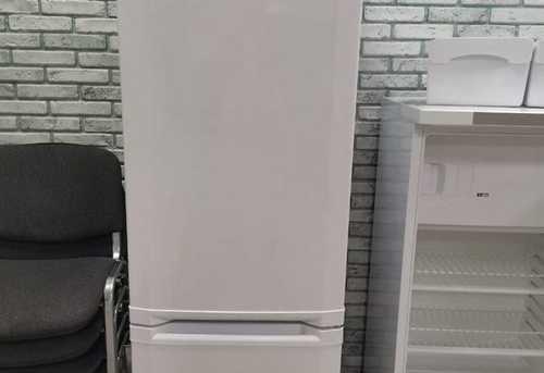 Холодильник Beko 54 см б\у