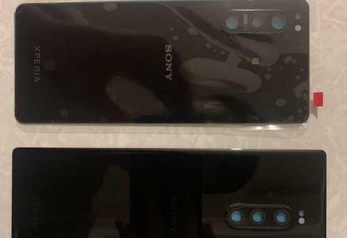 Телефон Sony xperia g9110 sony xperia 5
