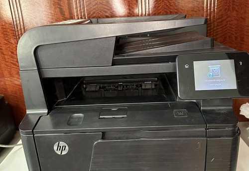 Hp laserjet pro 400 m425dn разбор