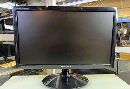 Монитор Samsung 19"