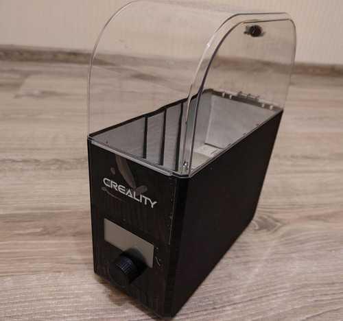 Сушилка для филамента Creality Filament DryBox 2.0