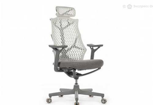 Кресло для руководителя RV Design Ego A644