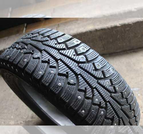 Nokian Tyres Nordman 5 205/55 R16 94T