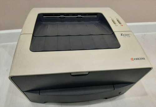 Принтер Kyocera fs-720