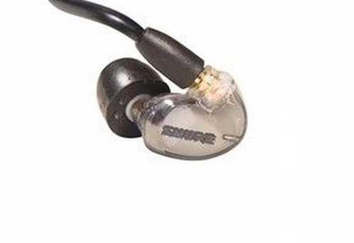 Наушник Shure SE425-V-left