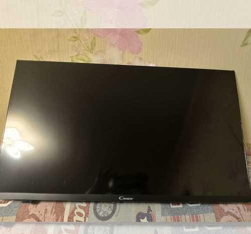 Телевизор SMART tv 32