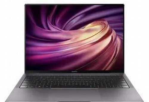 Huawei Matebook X Pro MachR-W19 i5 8/512 MX250