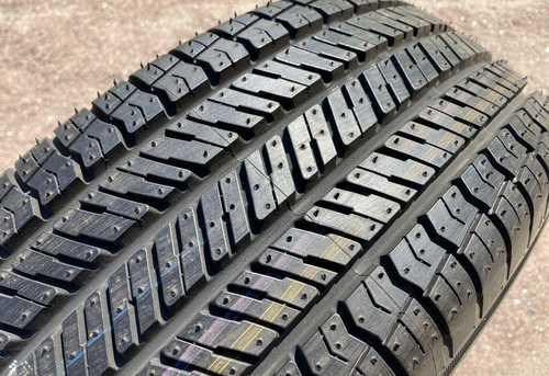 Yokohama Geolandar G91AV 225/65 R17 102H