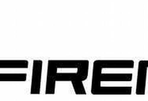 Firemax FM601 245/35 R19 93W