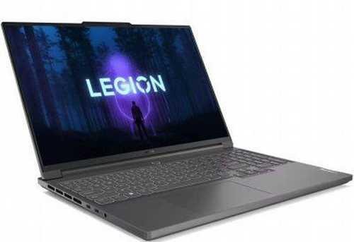 Ноутбук Lenovo Legion Slim 7 16IRH8 82Y3005XPS ENG