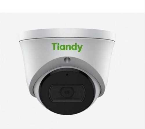 Камера видеонаблюдения Tiandy TC-C34XS I3/E/Y/2.8м