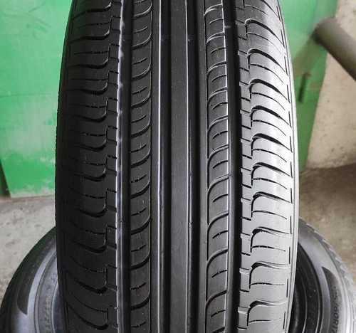 Hankook Optimo H417 225/60 R17