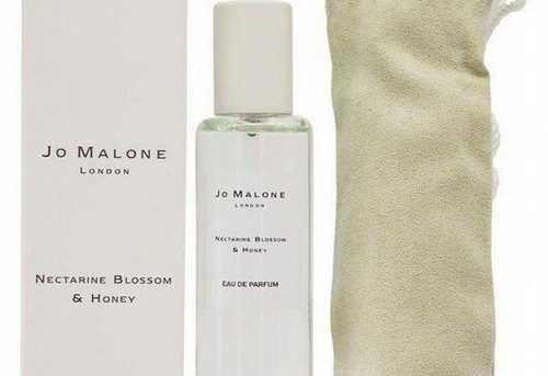 JO malone Nectarine Blossom & Honey 40мл ОАЭ