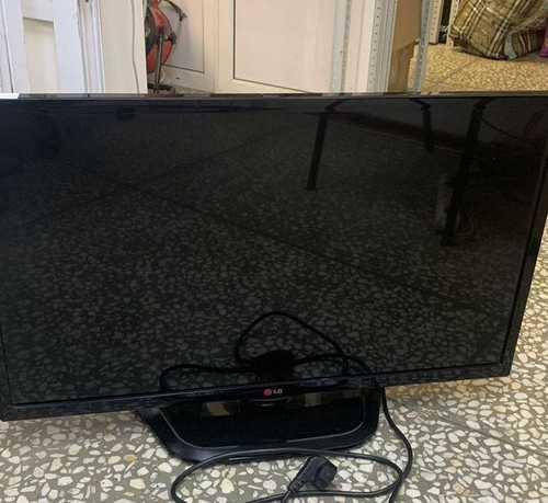 Телевизор LG 32LN540V (129023)