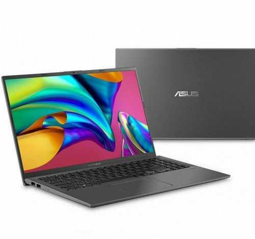 Разбор Asus A512D, запчасти