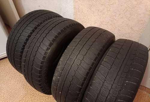 Matador MP 61 Adhessa M+S 175/70 R13 82T