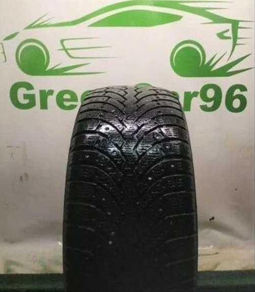 Formula Ice 215/65 R16