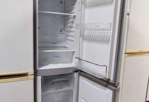 Холодильник Samsung узкий Гарантия год