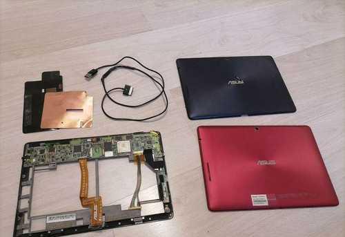 Acer iconia tab 511
