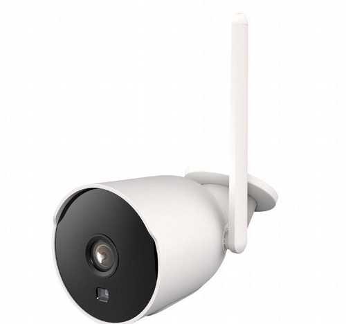 Wi-Fi видеокамера CTV-Cam B10 3Мп